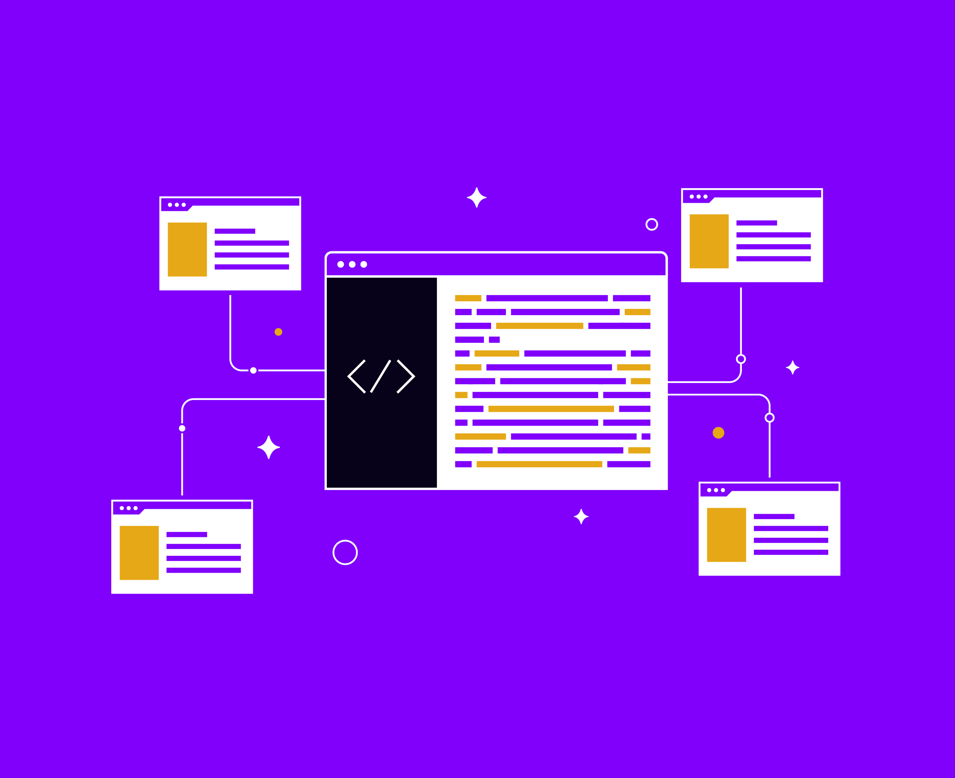 Programmatic Seo A Beginners Guide With Examples